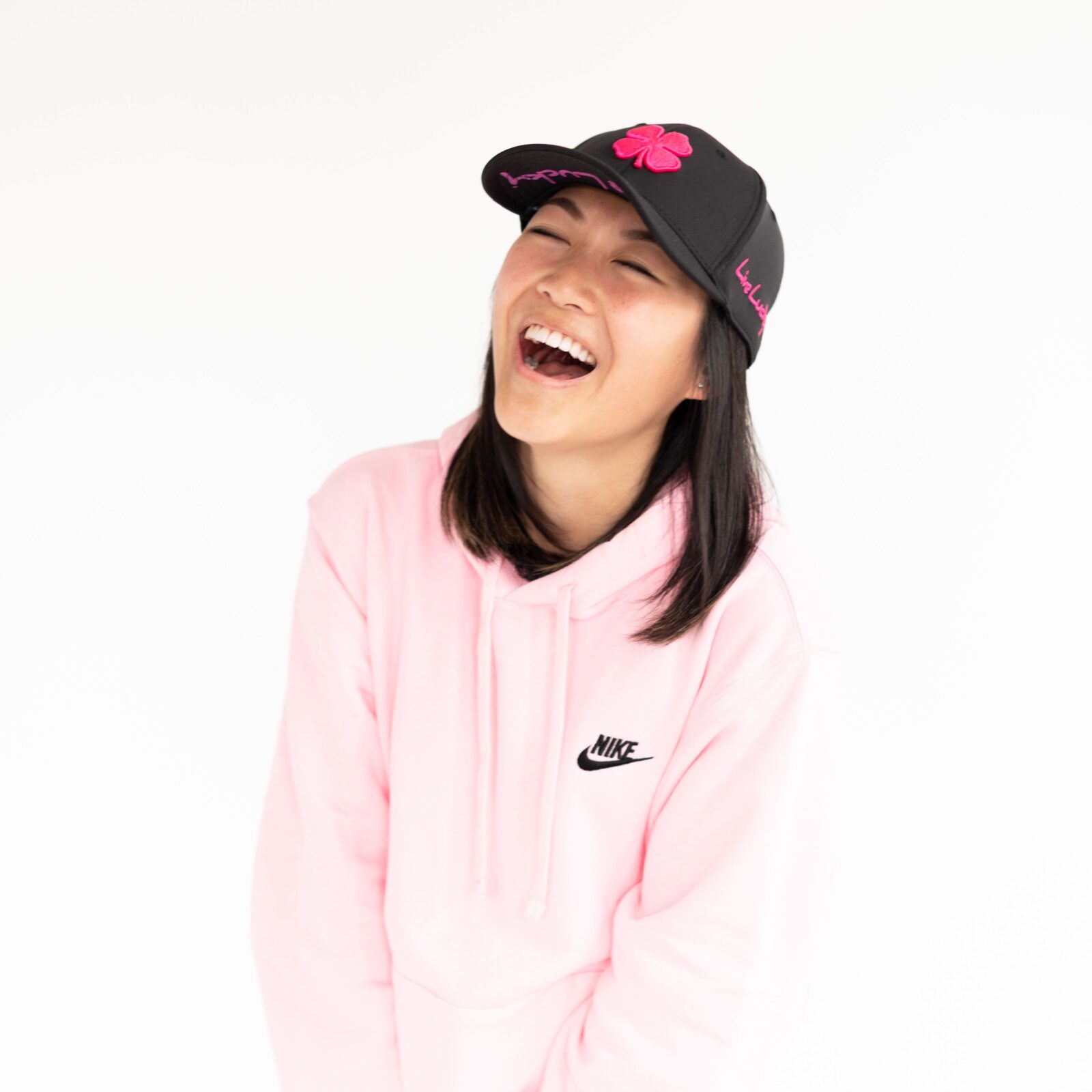 06. Turning Up The Volume on YOU: Building Your Brand Identity with ...