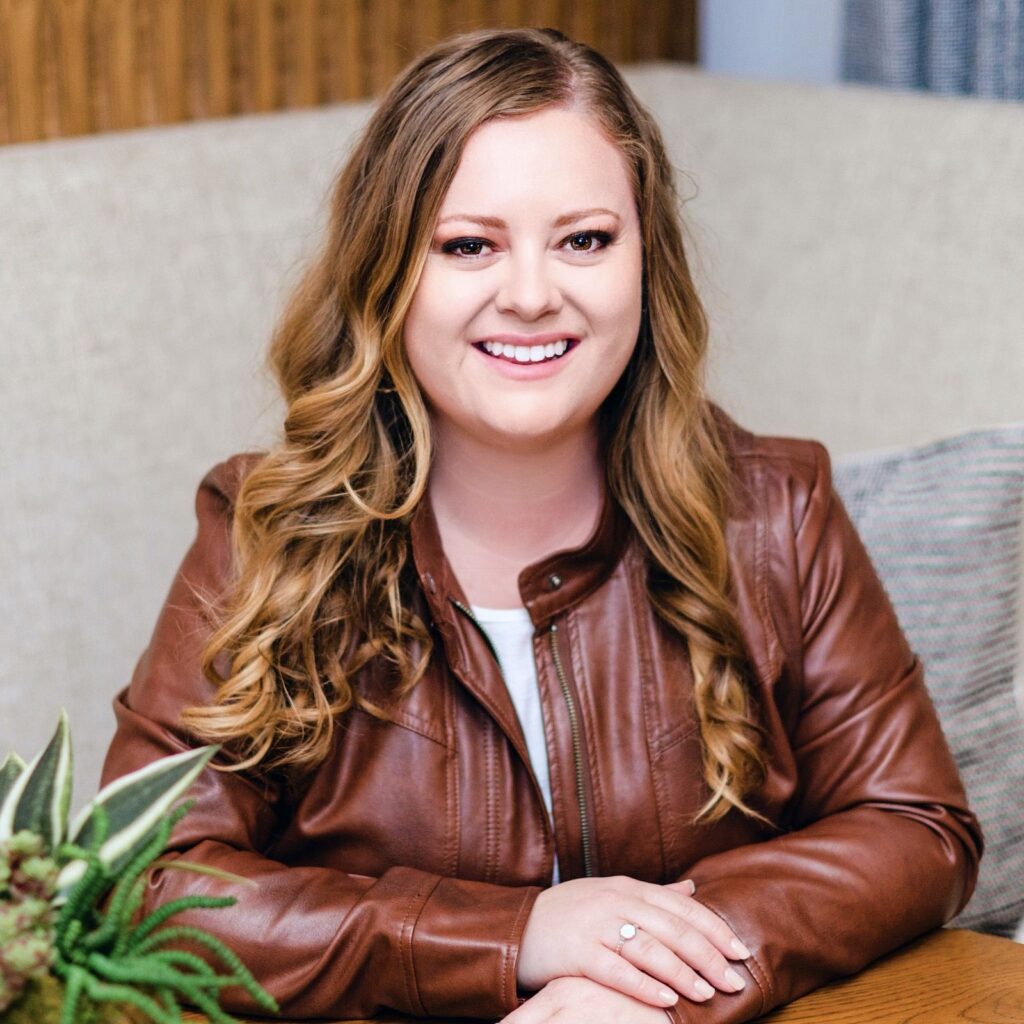 13. Master the Art of Story-Selling with Heather Rameau - megansmyth.com