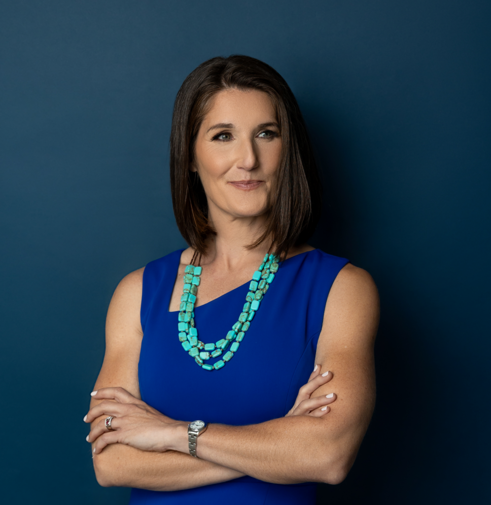 42. How to Go From DOING It All to HAVING It All with Dr. Alessandra ...